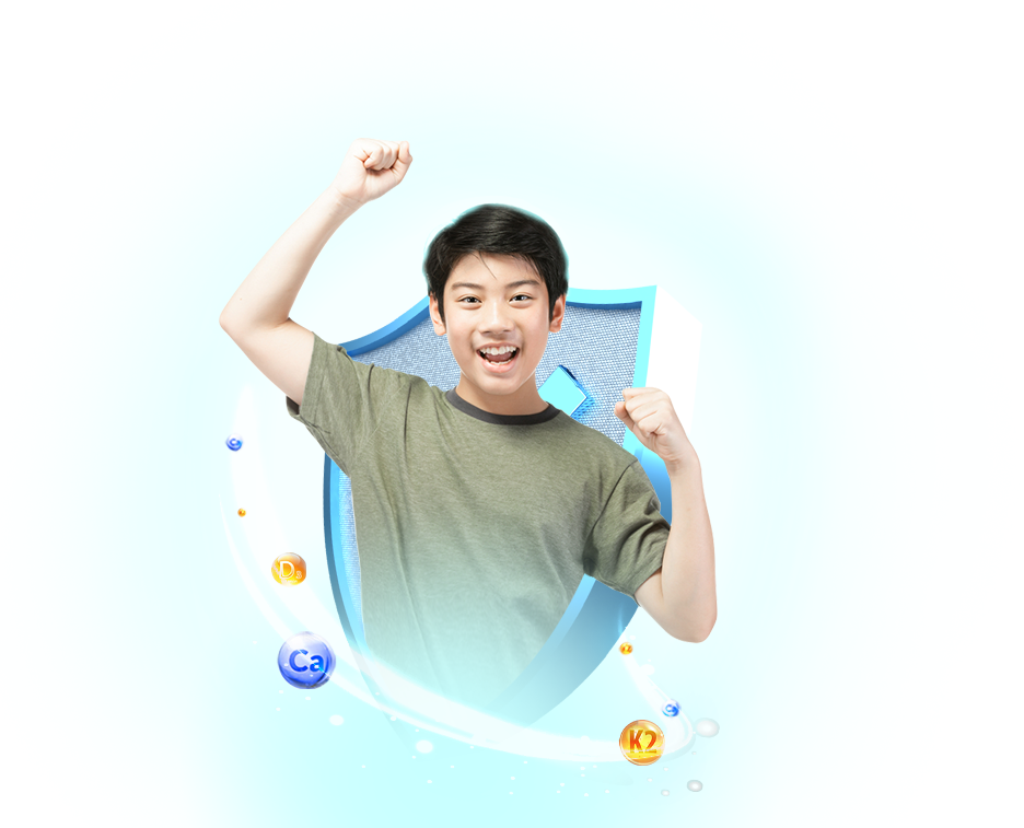 Hito Calhi (Viên) - King Holding